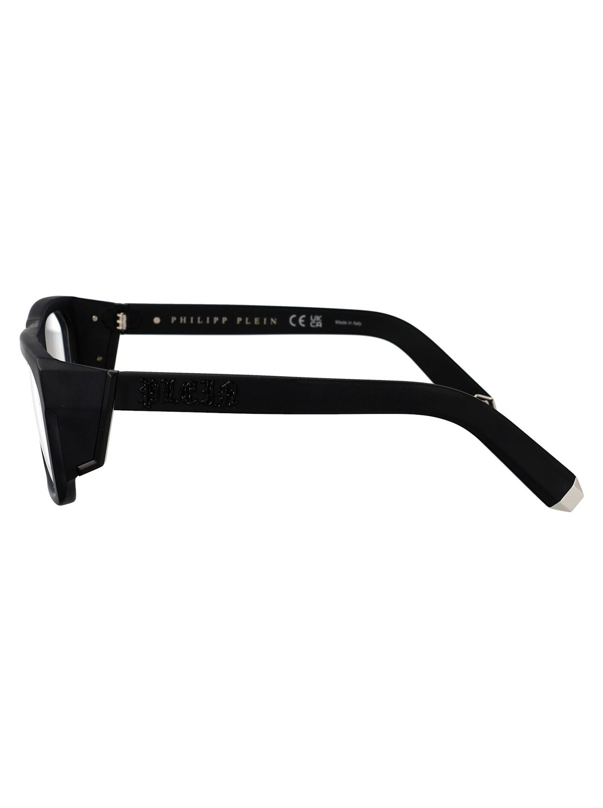 Philipp Plein Plein Master Glasses Philipp Plein
