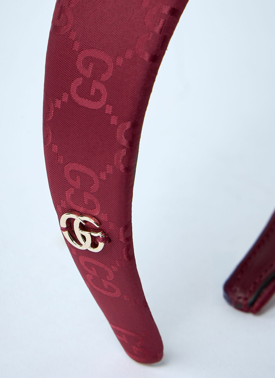 Gucci GG Hair Band Gucci