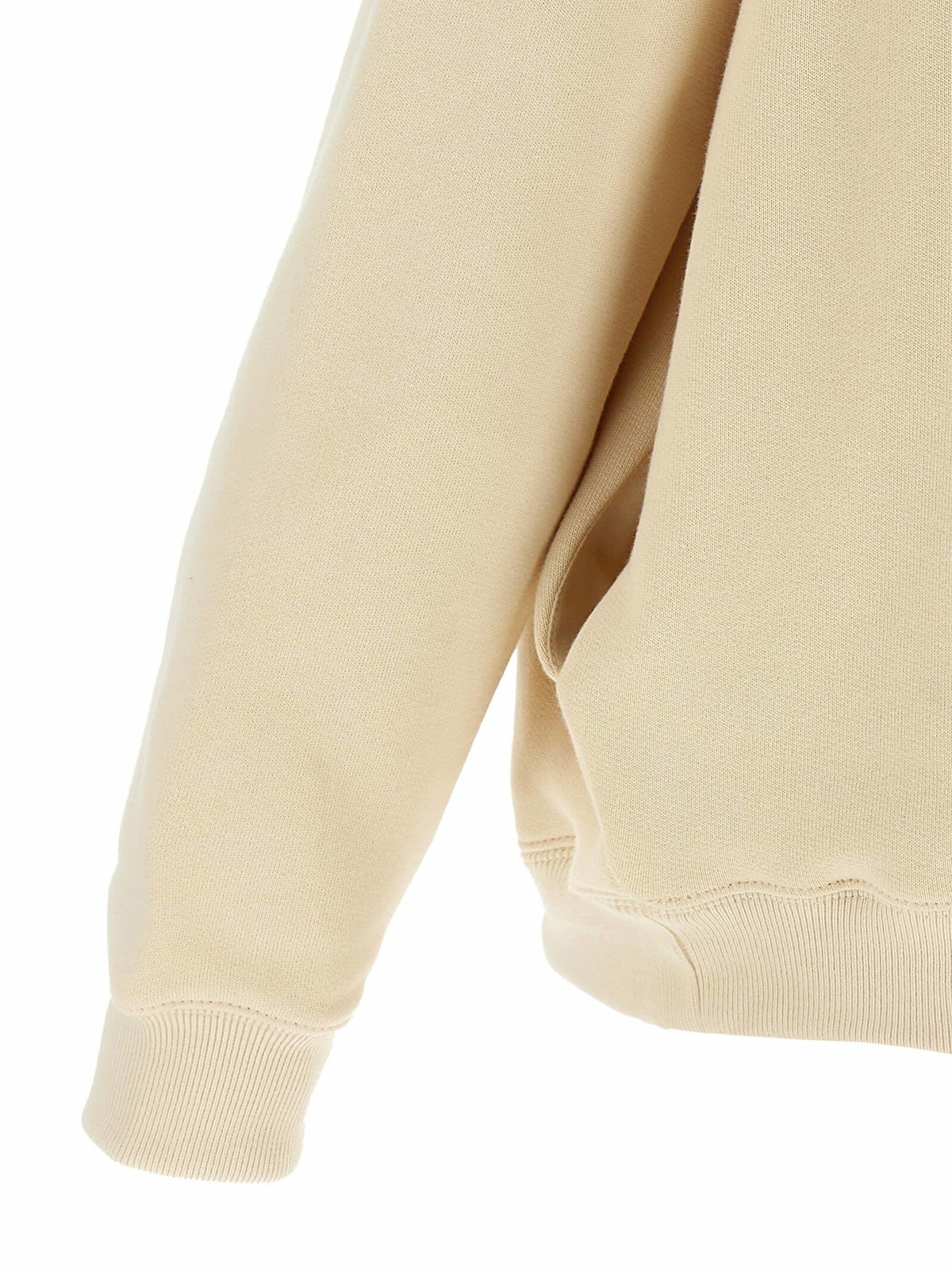 Kenzo boke Flower 2.0 Hoodie Kenzo