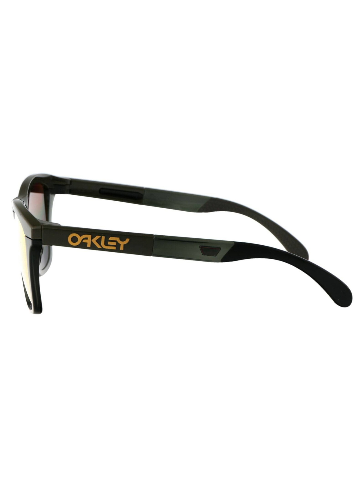 Oakley Frogskins Range Sunglasses Oakley