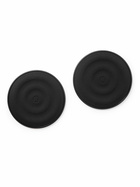 Lululemon - Set of Two Workout Sliders Lululemon