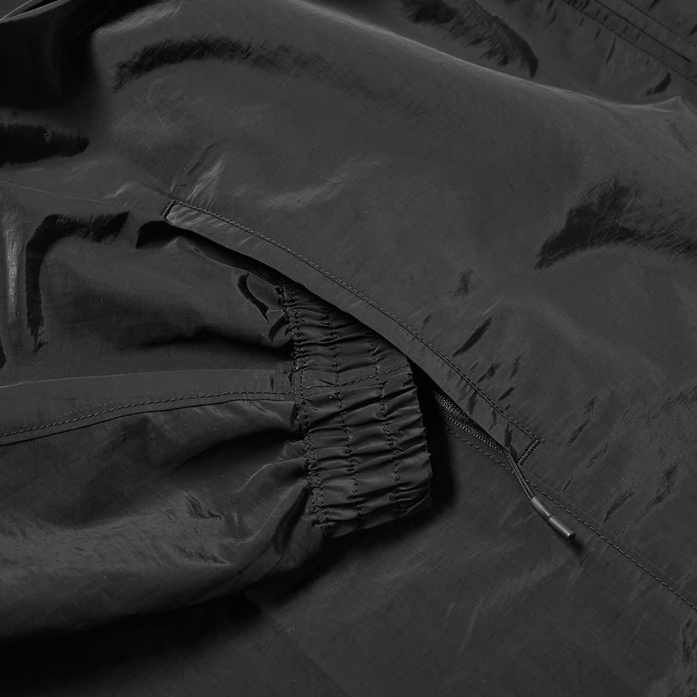 Y-3 Classic Shell Track Jacket Y-3