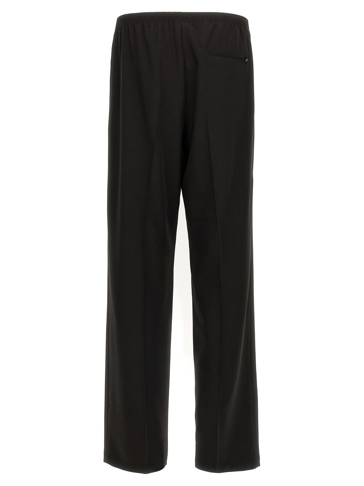 Cellar Door ezio Pants Cellar Door