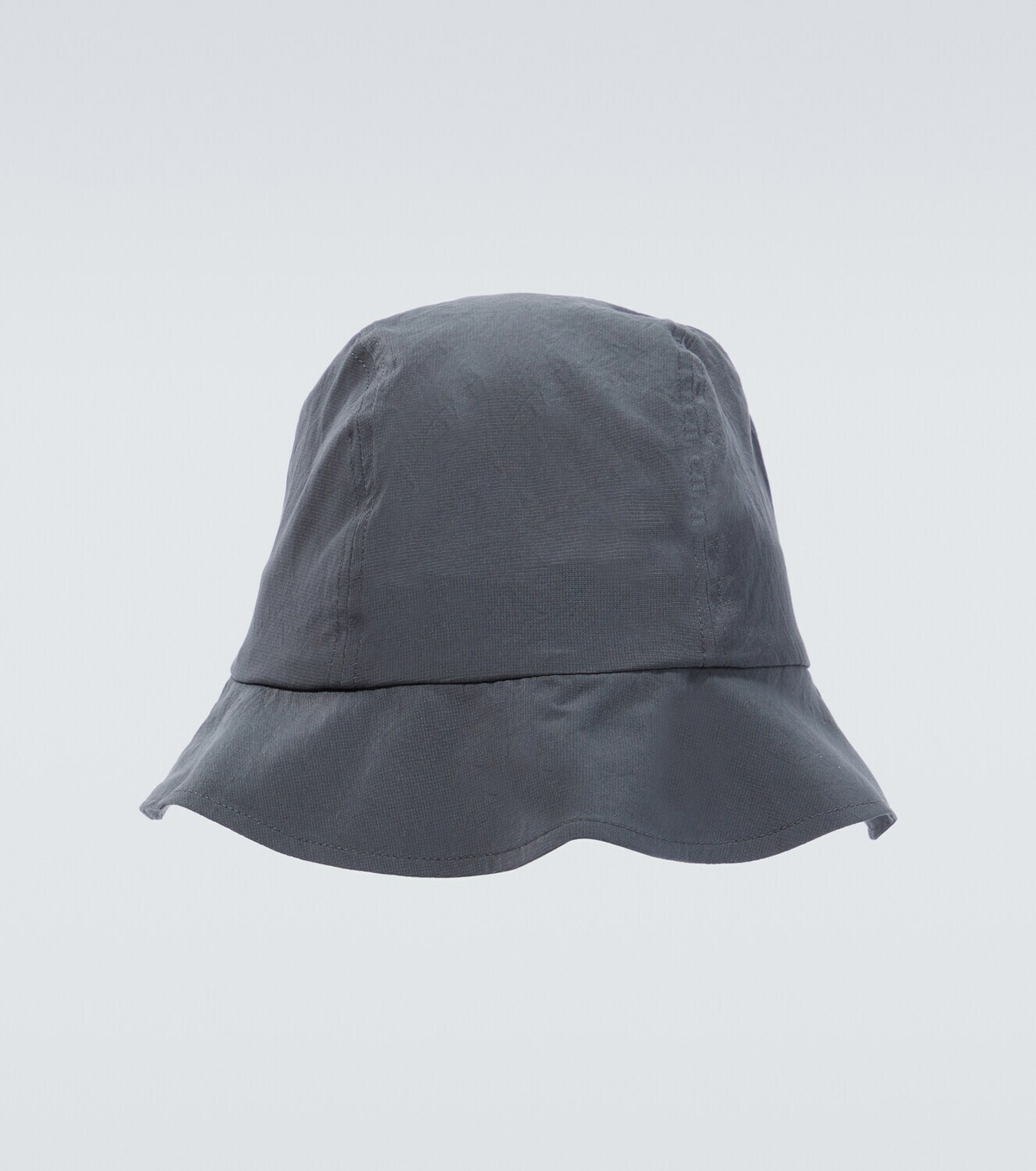 Snow Peak Quick Dry bucket hat Snow Peak