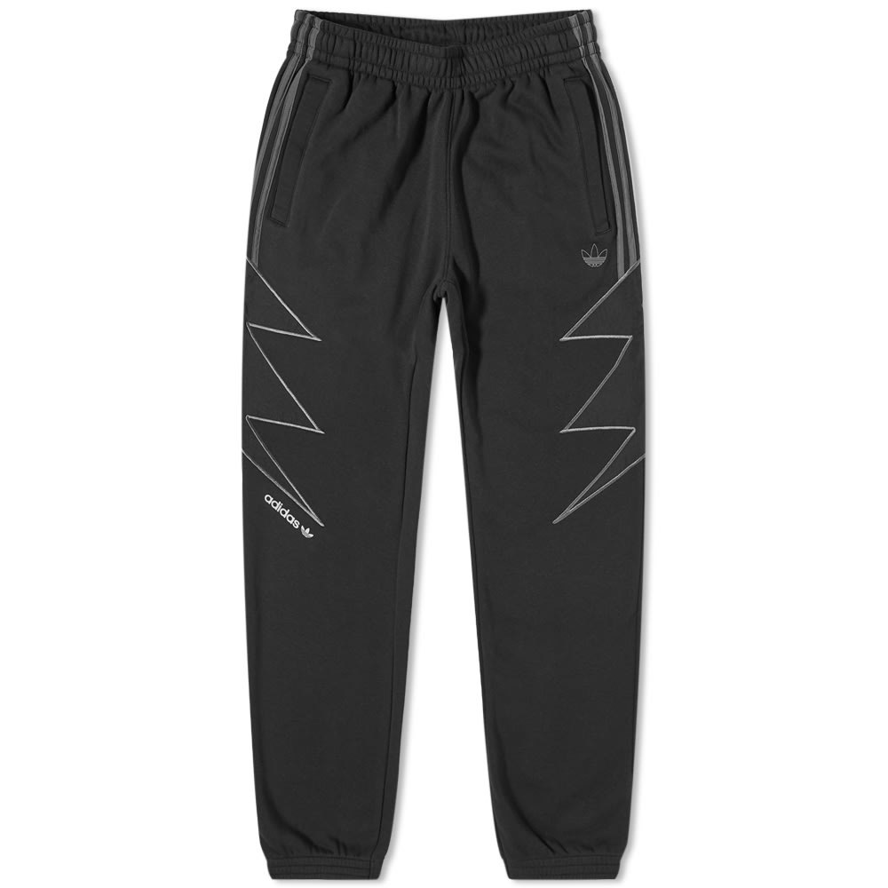 Adidas Lightning Pant adidas