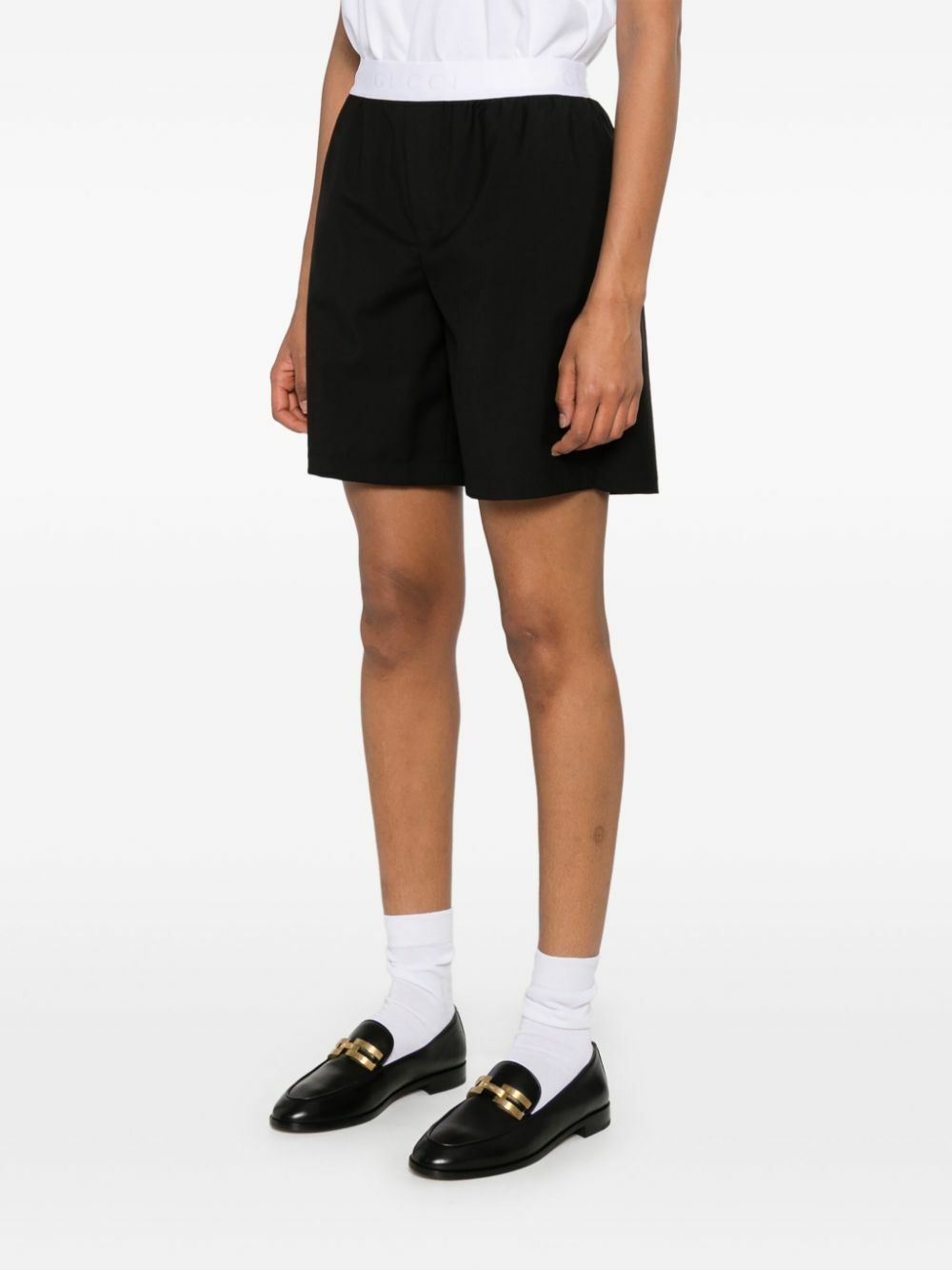 Gucci Boxer Shorts Gucci