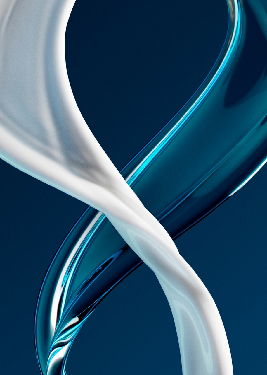 Sunday Riley Power Couple Total Transformation Kit Sunday Riley