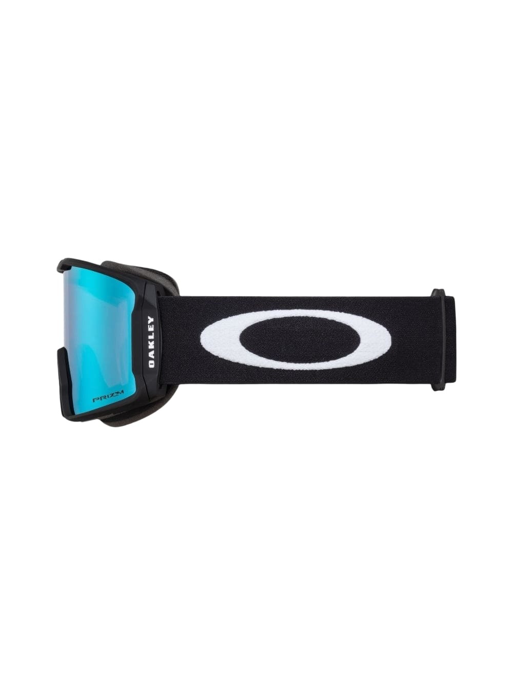 Oakley Line Miner L Sunglasses Oakley