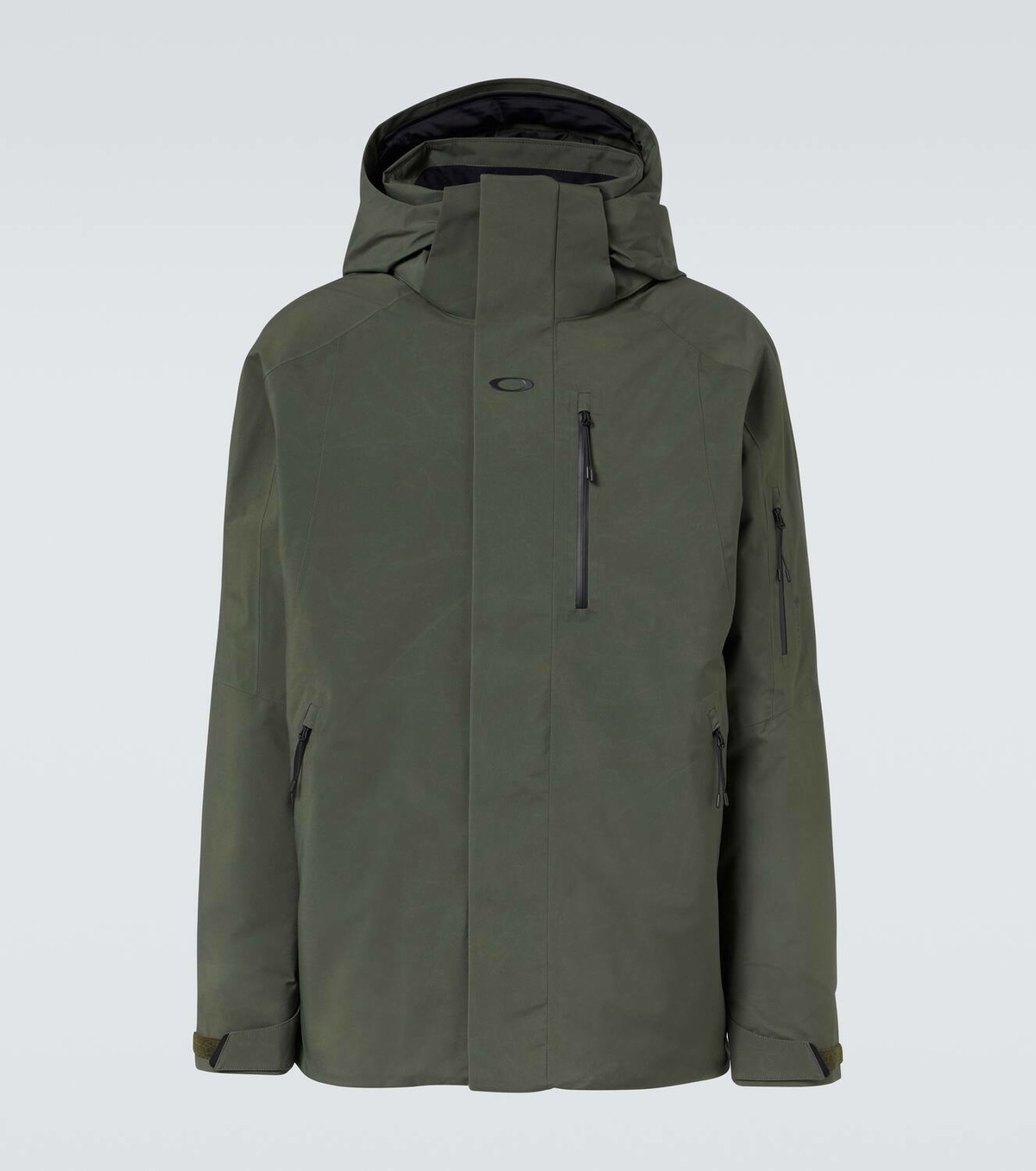 Oakley Sub Temp RC Gore-Tex® ski jacket Oakley