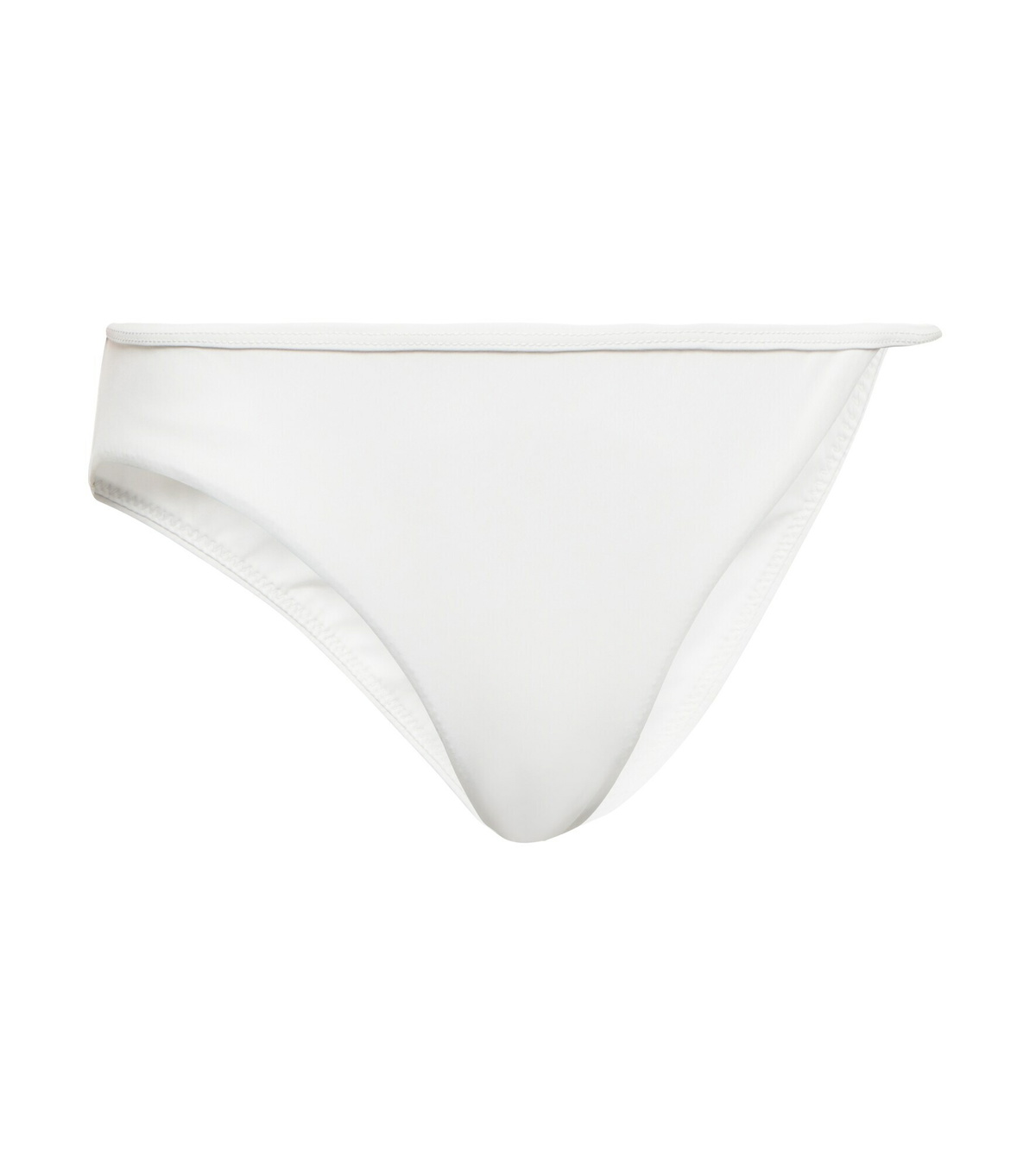 Christopher Esber - Mid-rise bikini bottoms Christopher Esber