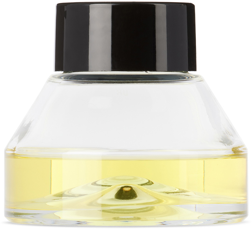 diptyque Ginger Hourglass 2.0 Diffuser Refill, 75 mL Diptyque