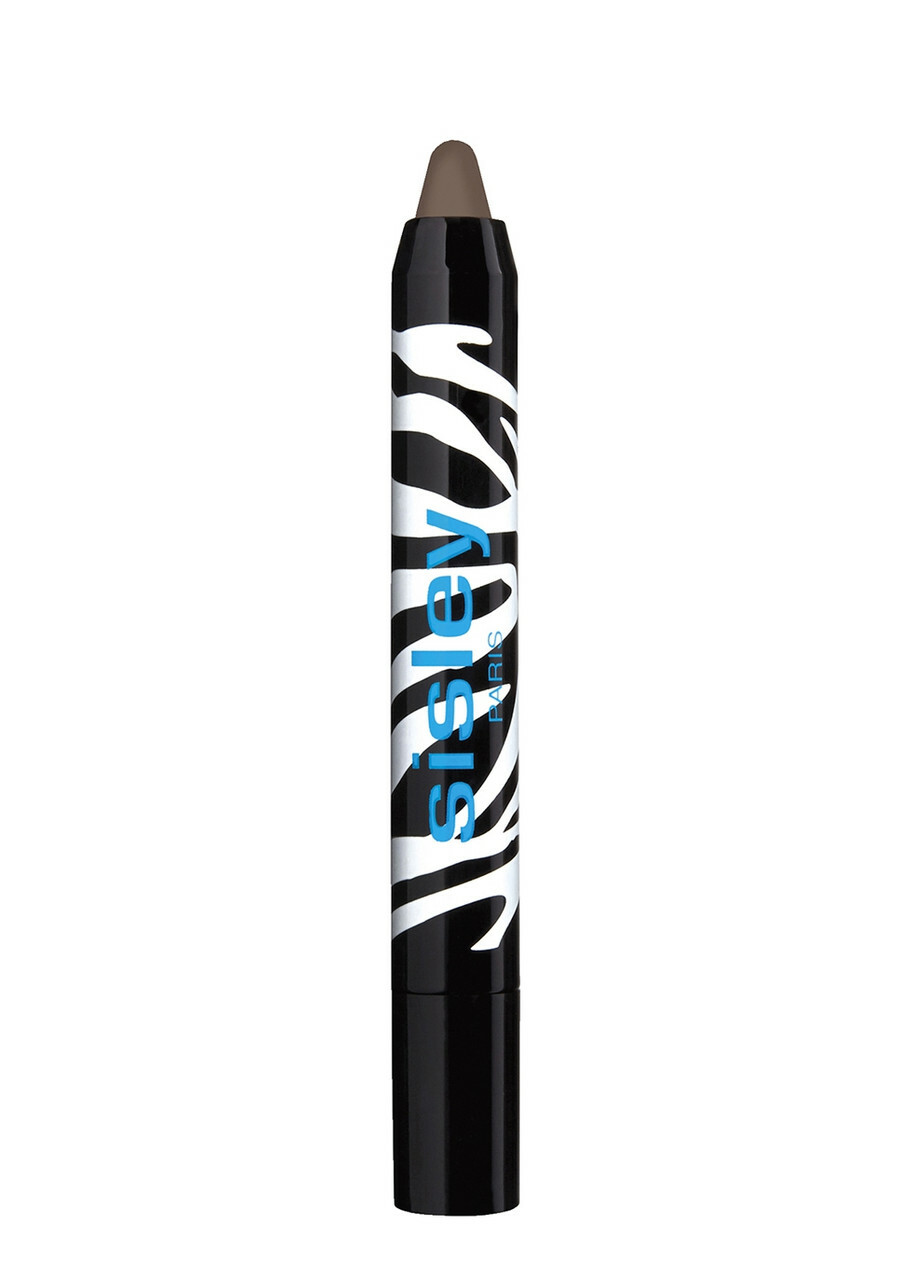 Sisley Phyto-Eye Twist - 16 Taupe Sisley