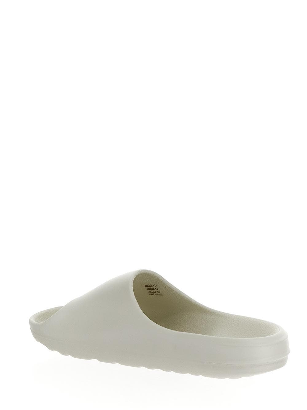 Represent Sliders Represent