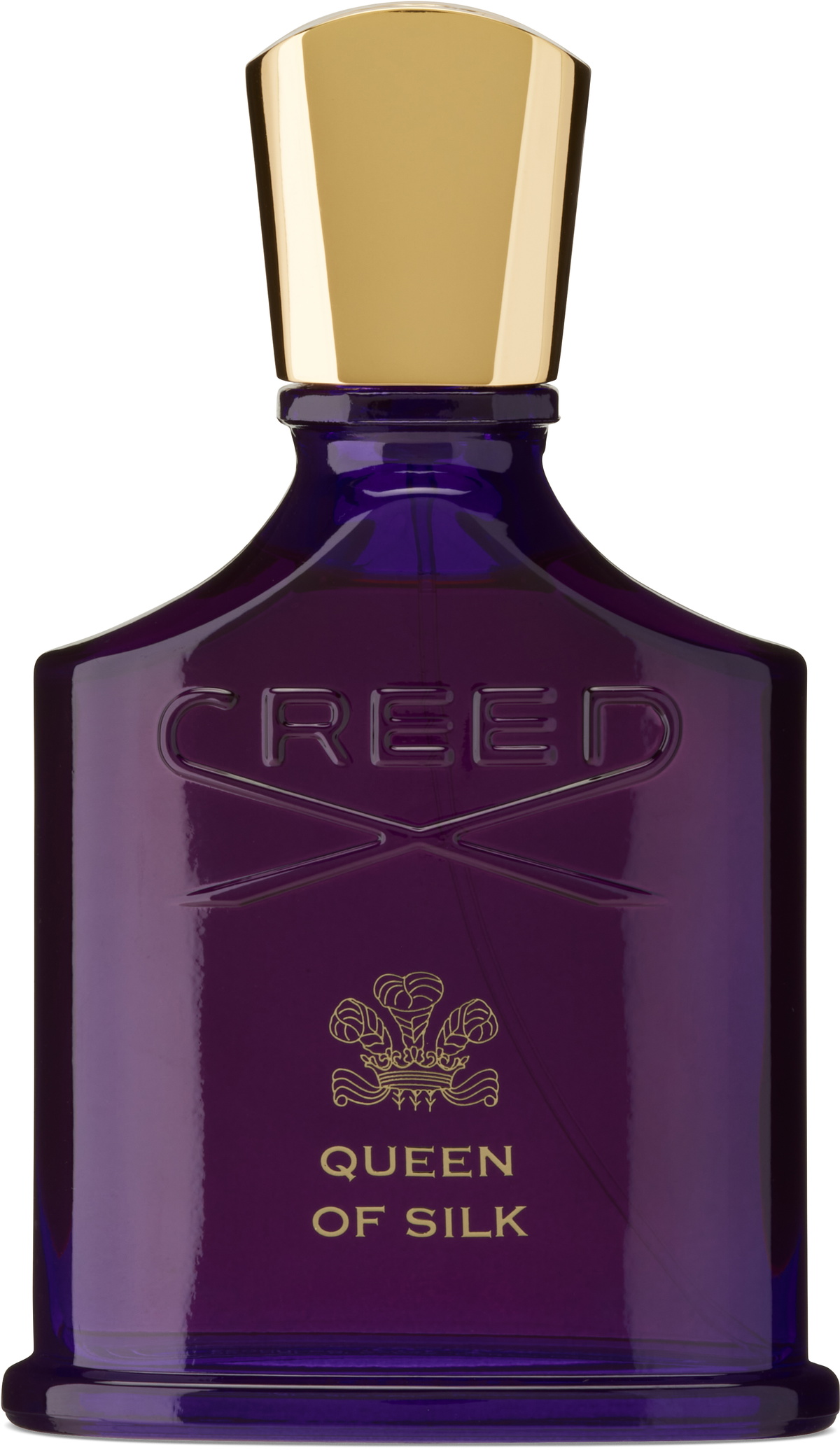 Creed Queen Of Silk Eau De Parfum, 75 mL Creed