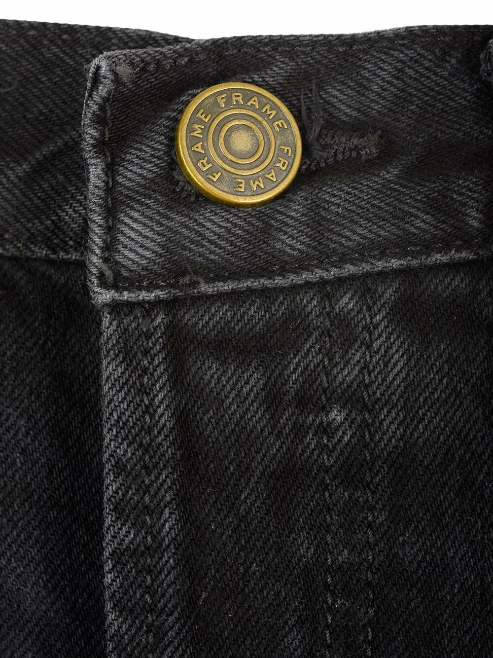 Frame the 1978 Jeans Frame Denim