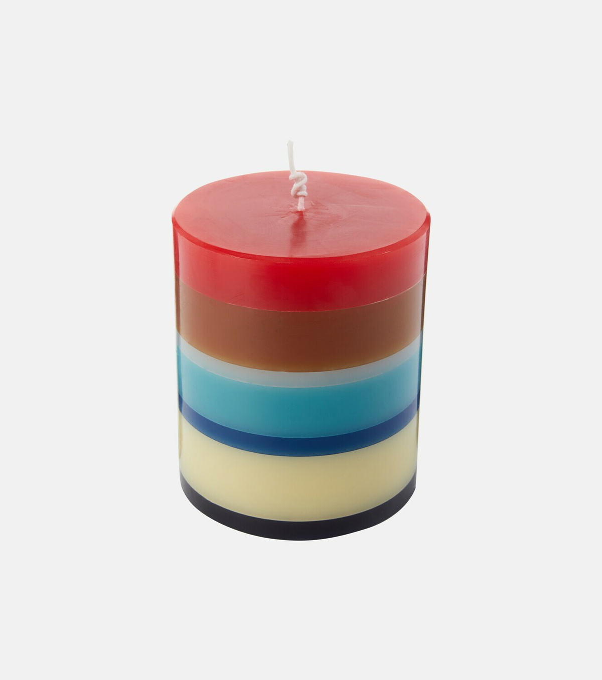 Missoni - Totem candle Missoni