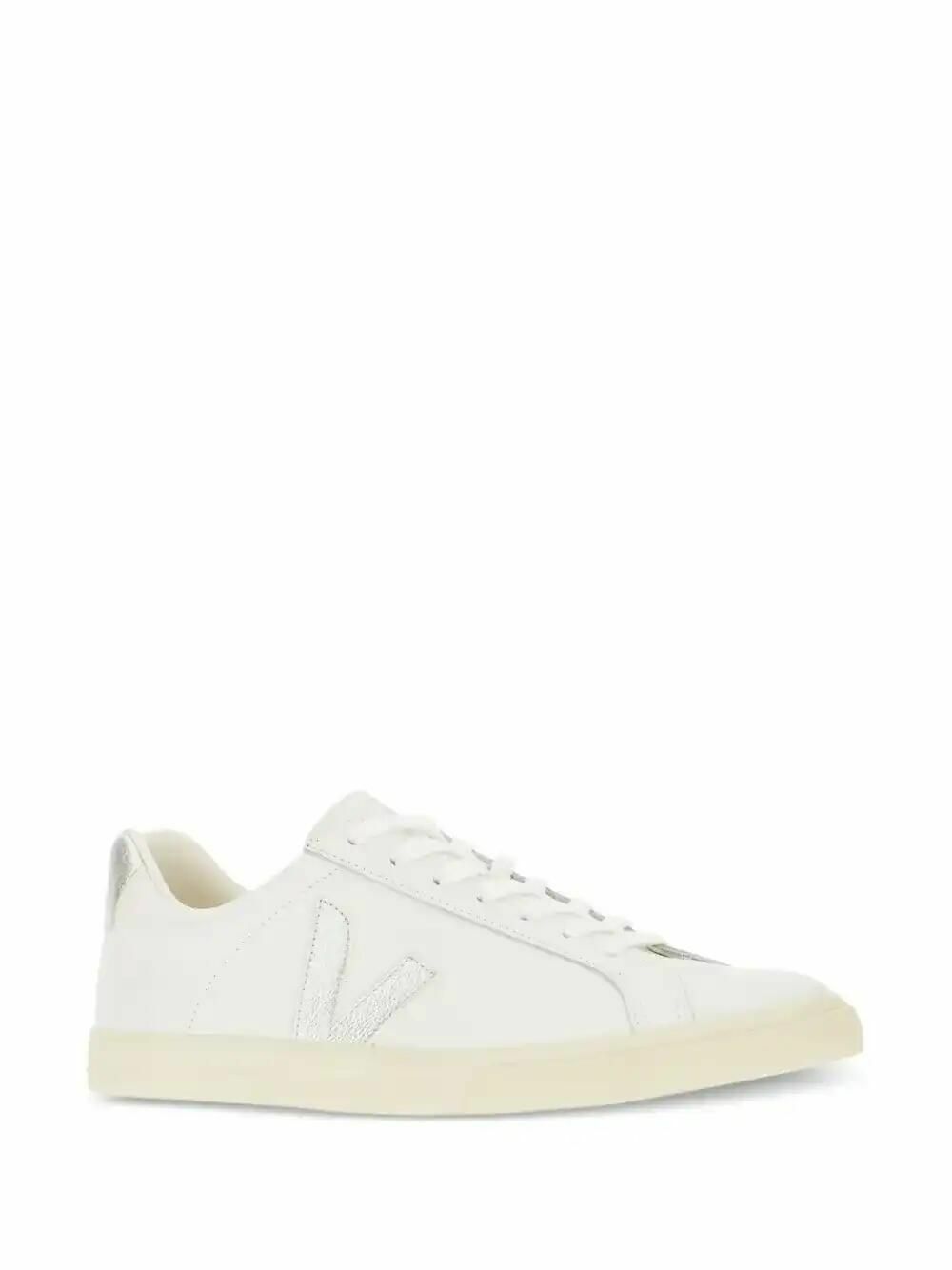 VEJA Esplar Sneakers VEJA