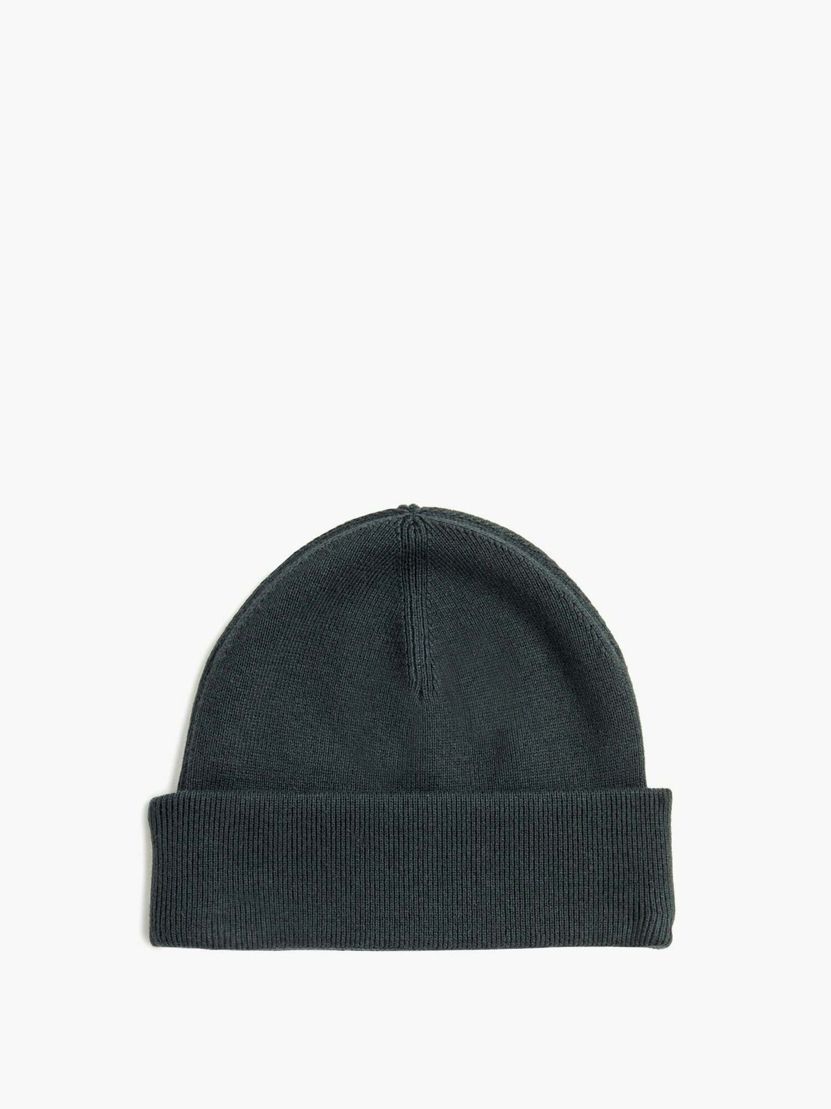 Fred Perry Hat Grey Mens Fred Perry