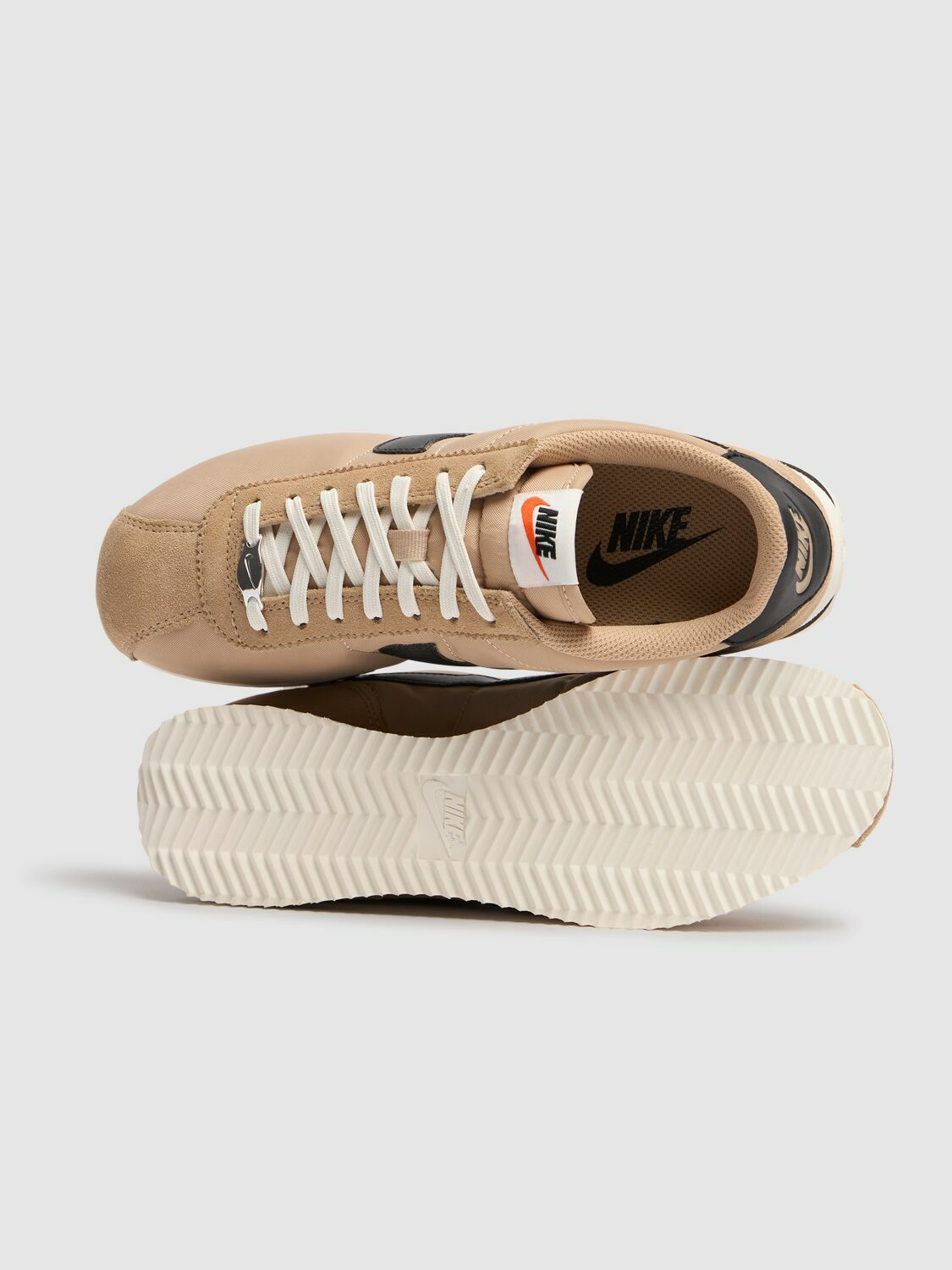 NIKE Cortez Sneakers Nike