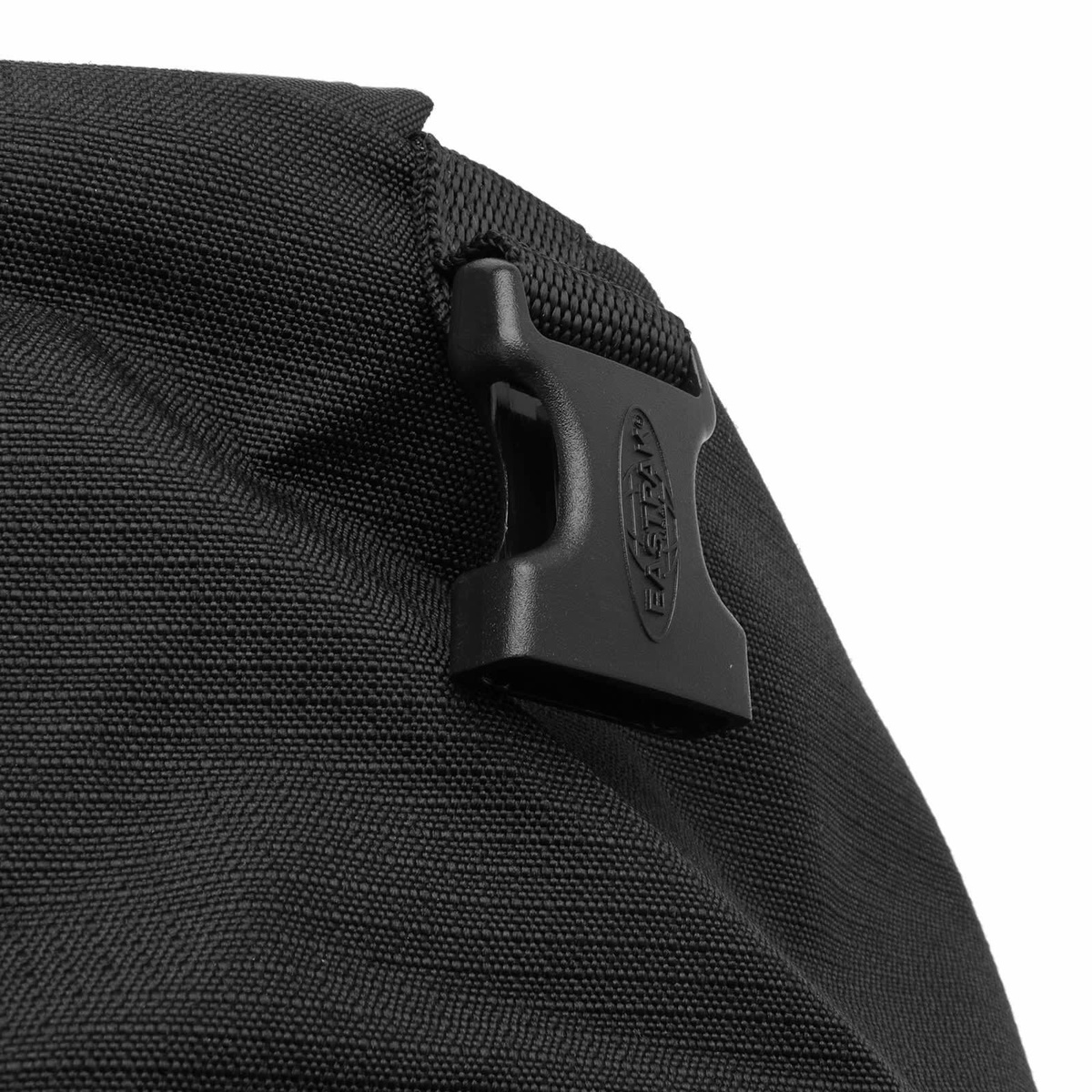 Eastpak Men's x Market Basketball Backpack in Blue Eastpak