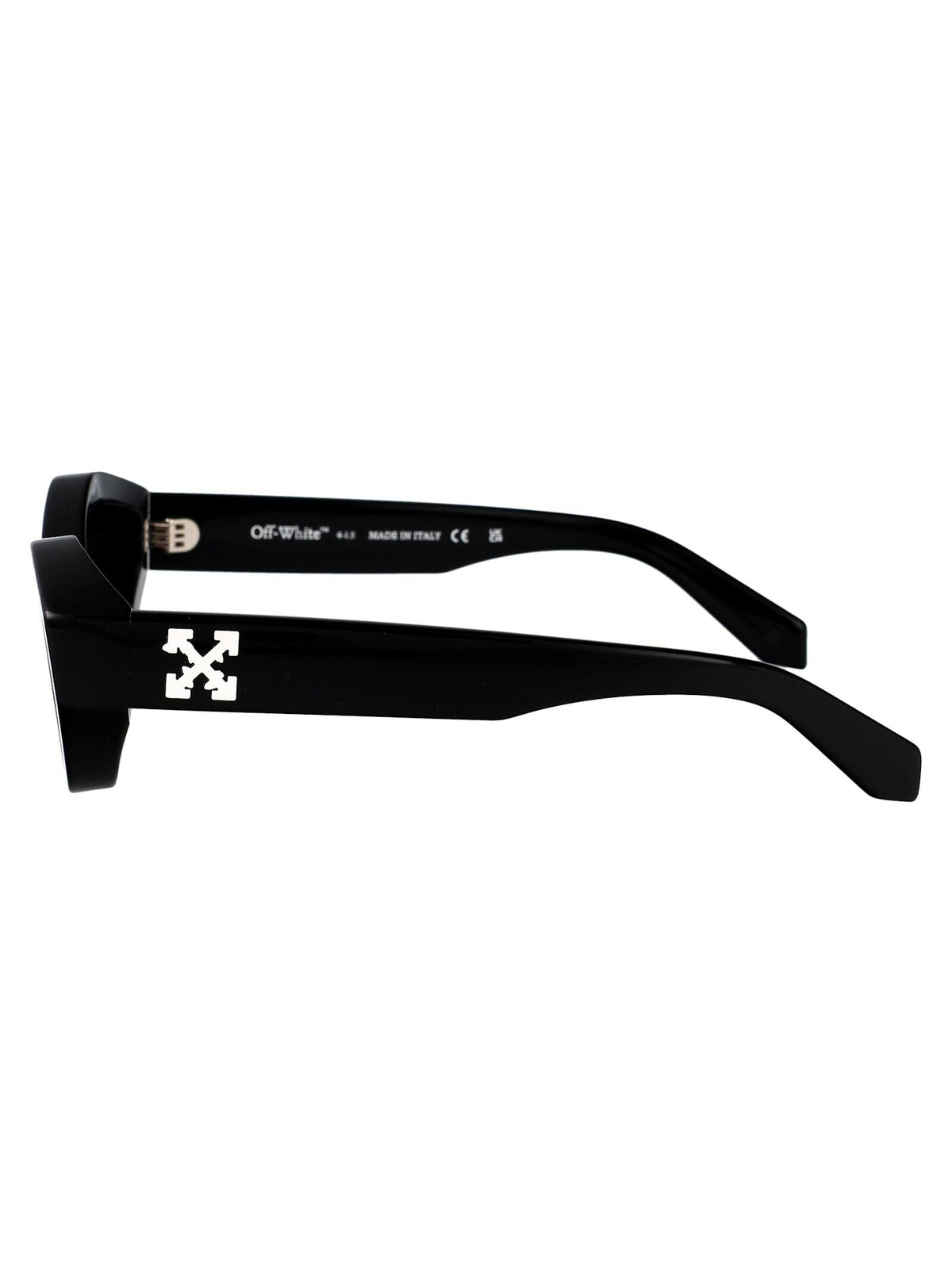 Off-White Hilo Sunglasses Off-White