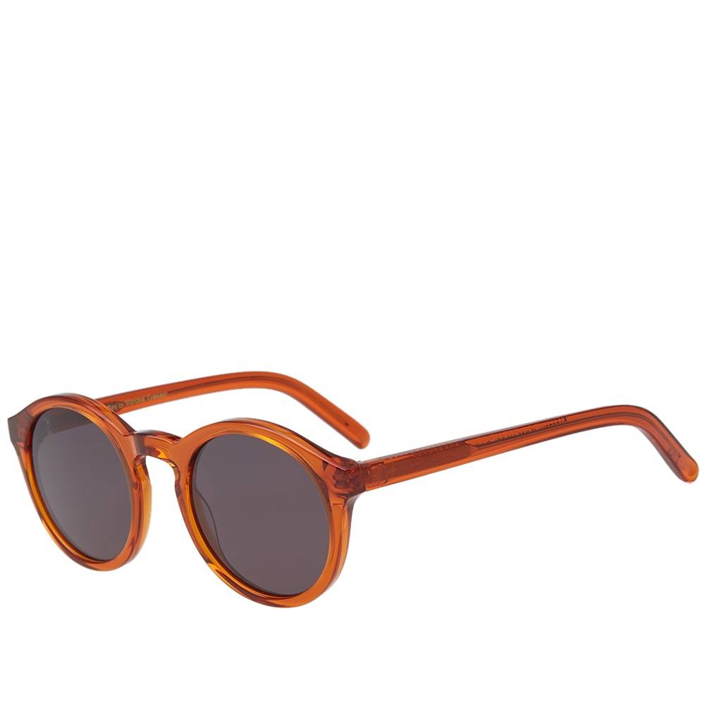 Monokel Barstow Sunglasses Monokel
