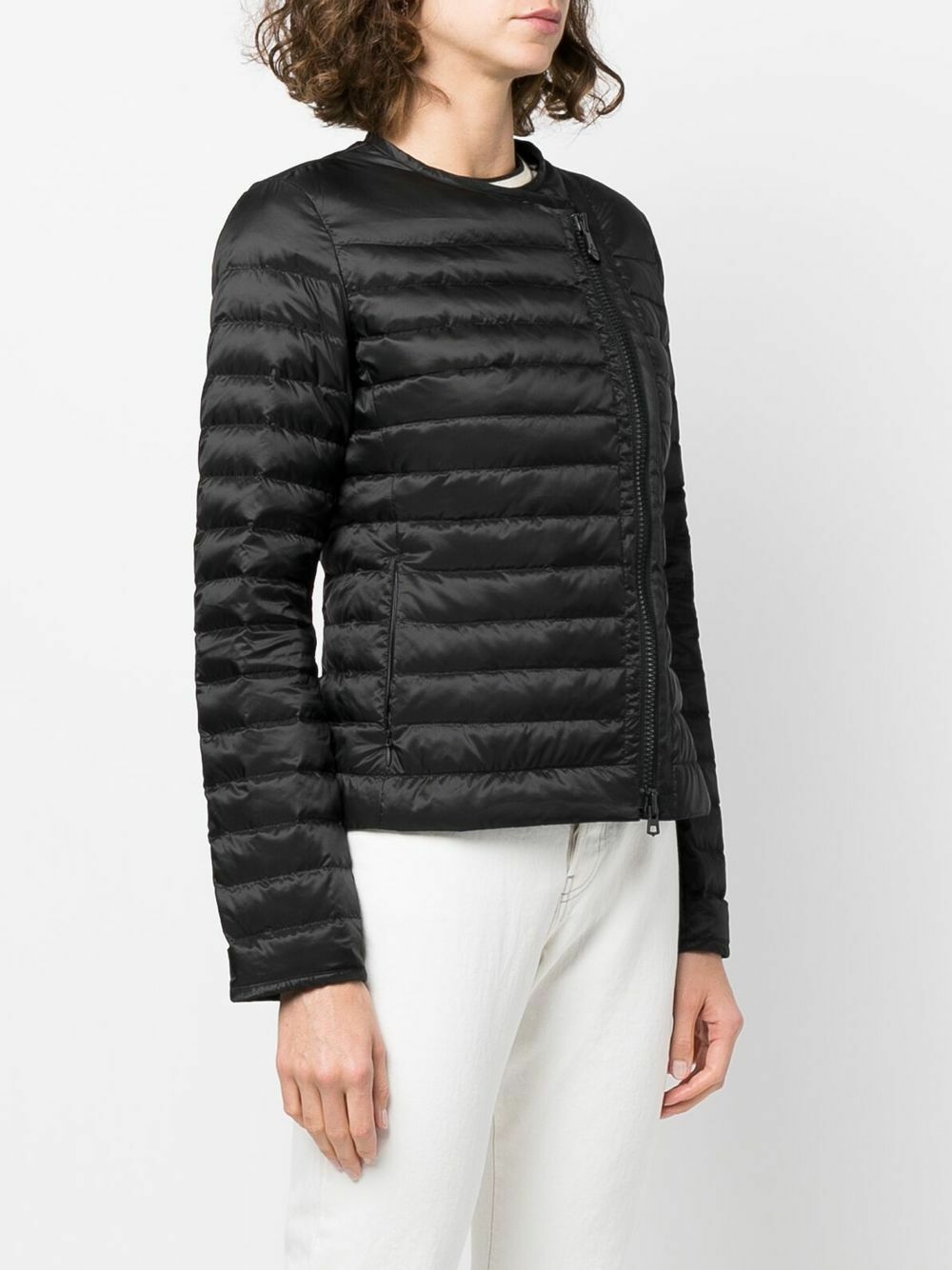 PEUTEREY - Dalasi Down Jacket Peuterey