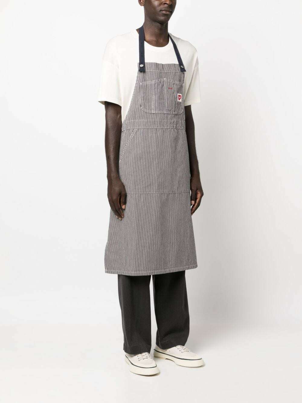 CARHARTT - Cotton Apron Carhartt WIP