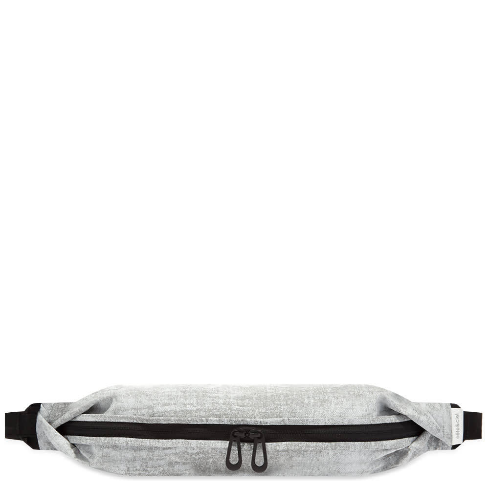 Cote&Ciel Adda Cross Body Bag Cote & Ciel