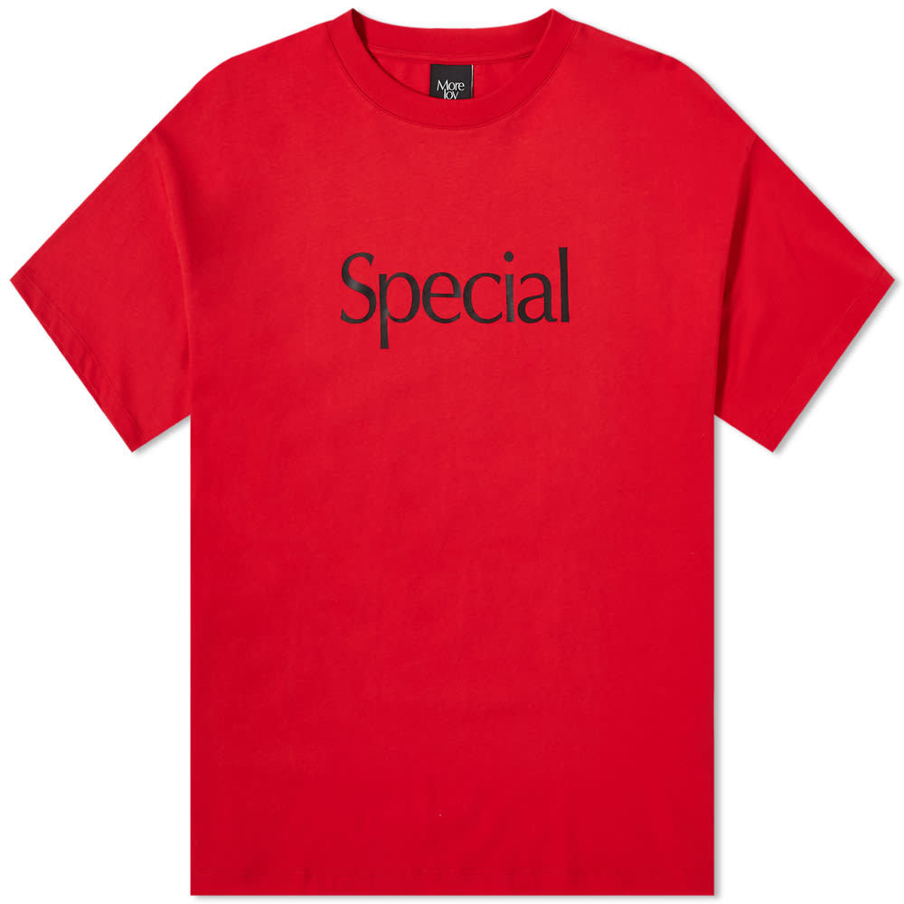 More Joy Special Tee More Joy