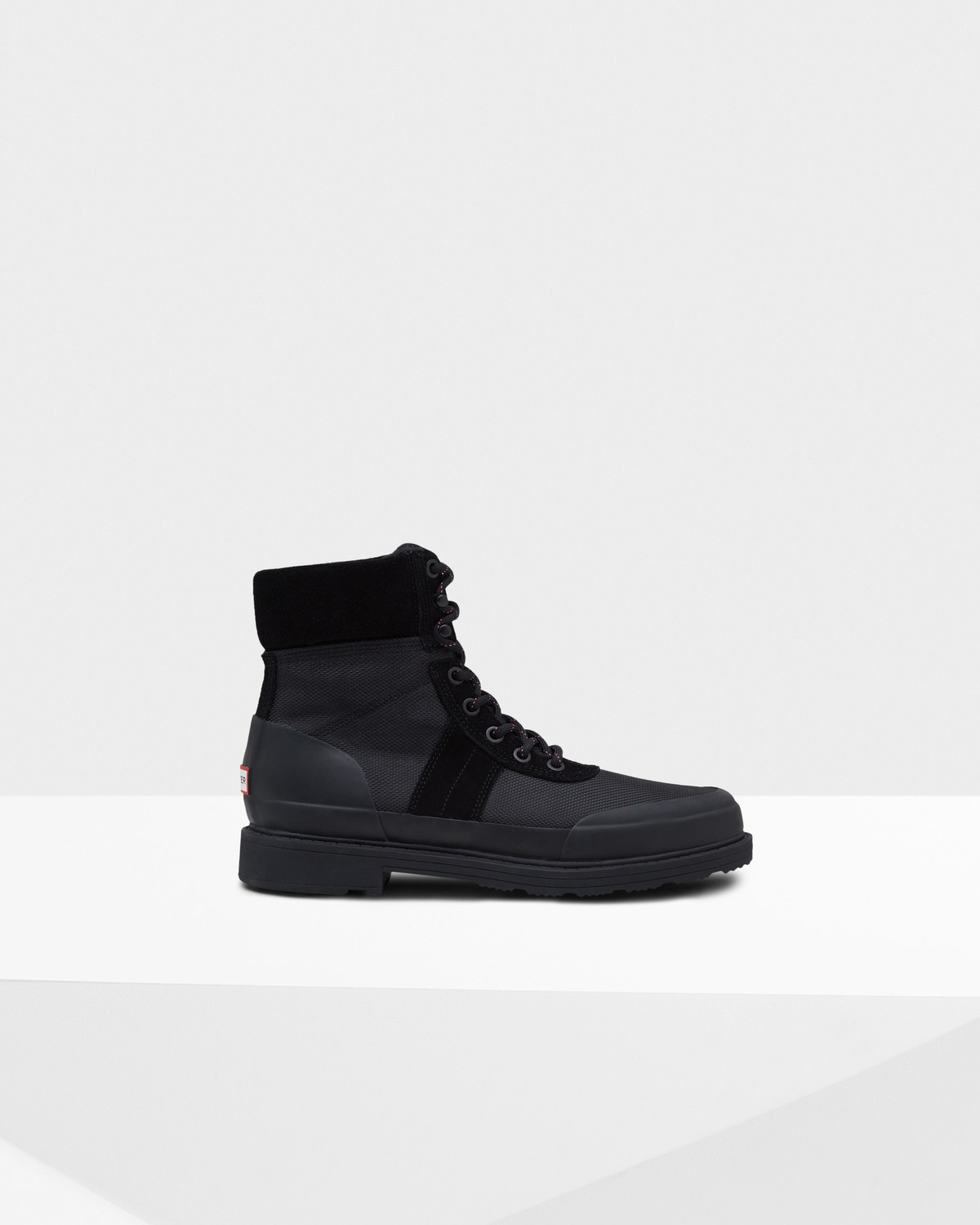 Women's Original Insulated Commando Boots Hunter