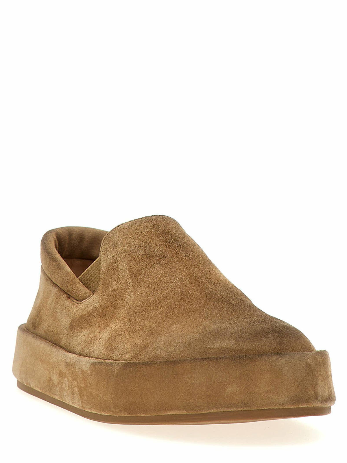 Marsell cassapelle Sneakers Marsèll