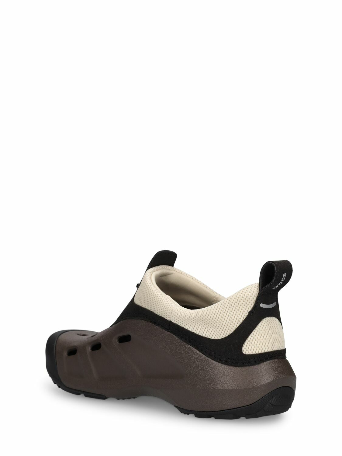 CROCS Quick Trail Sneakers Crocs