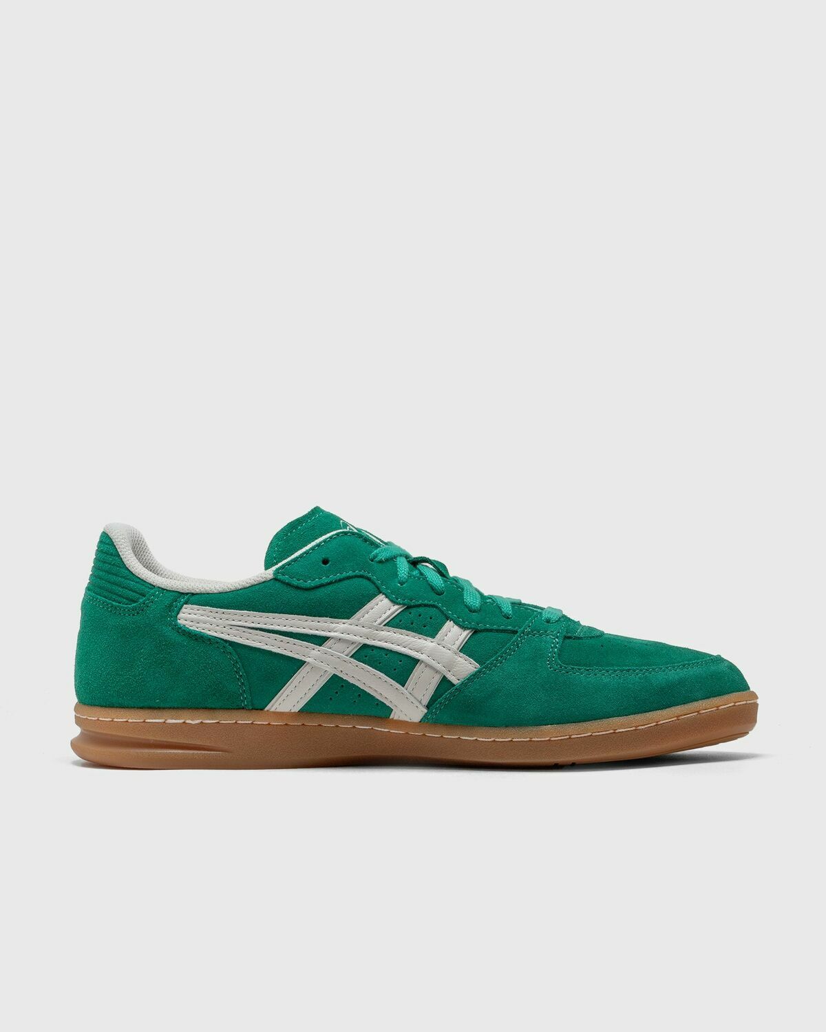 Asics X Hay Skyhand Og Green Lowtop ASICS