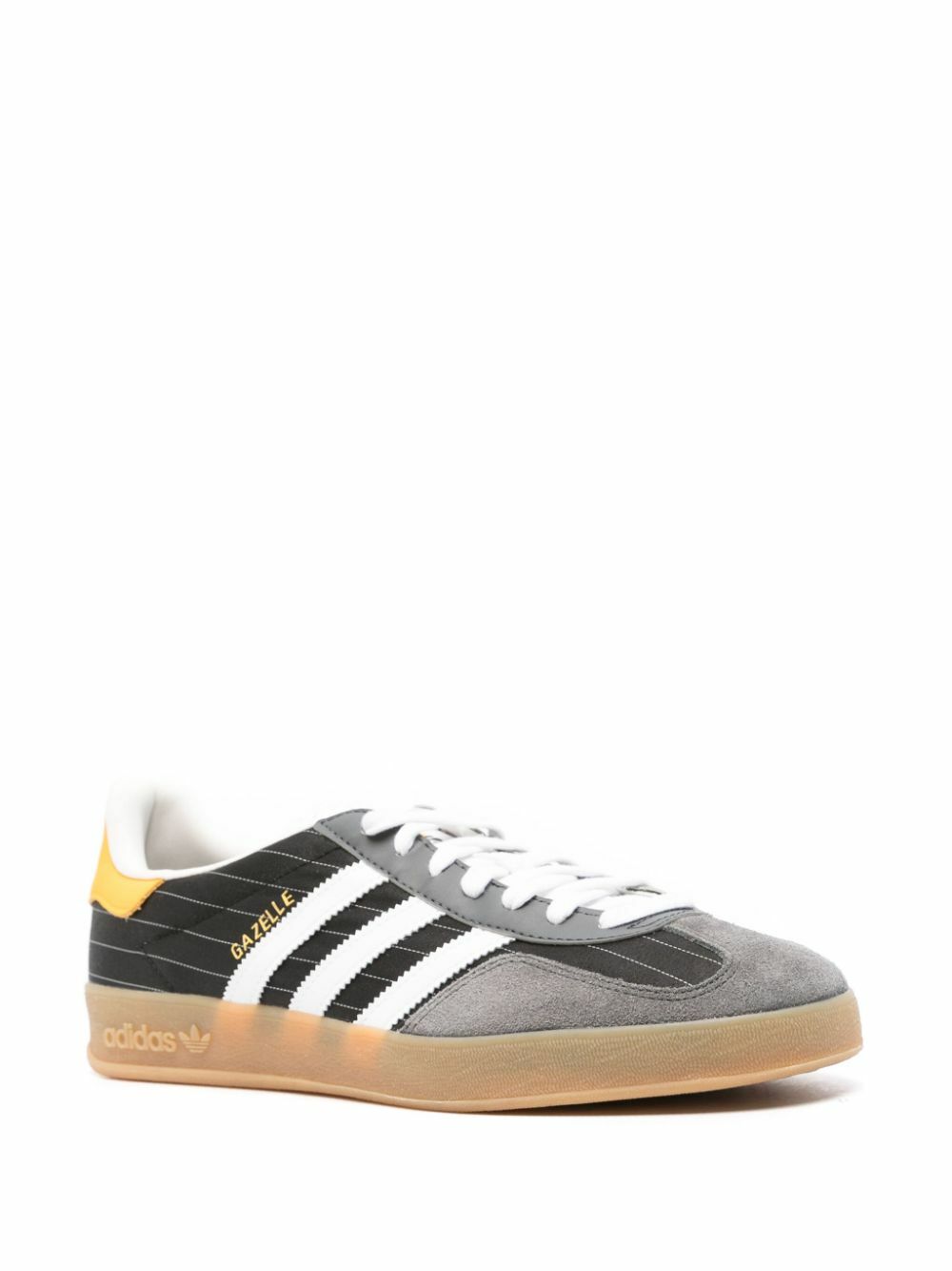 ADIDAS - Sneakers With Logo adidas