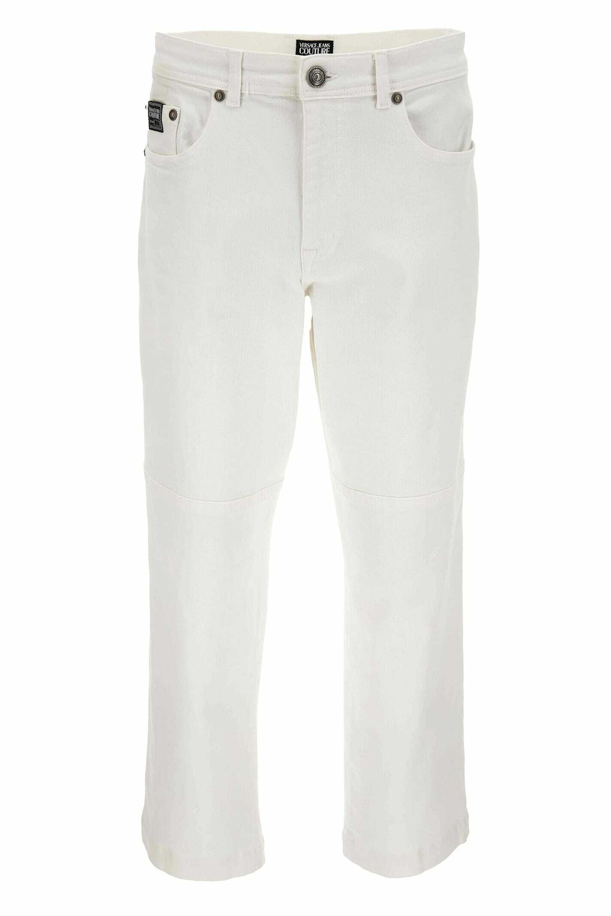 Versace Jeans Couture Mens Jeans Versace
