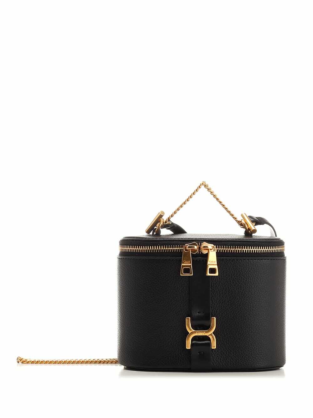 Chloé Mini vanity Bag Chloe