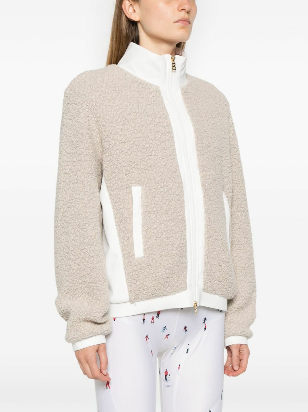 BOGNER Tessy Jacket Bogner