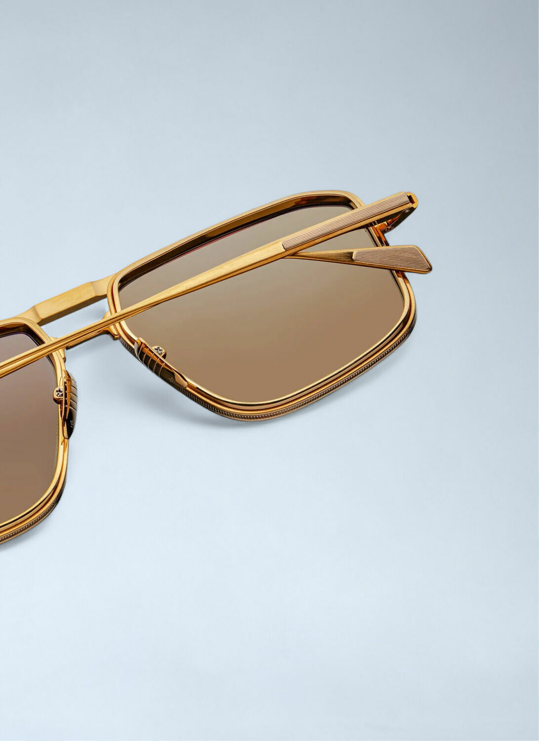 Jacques Marie Mage Jagger 500 Collector’s Edition Sunglasses Jacques ...