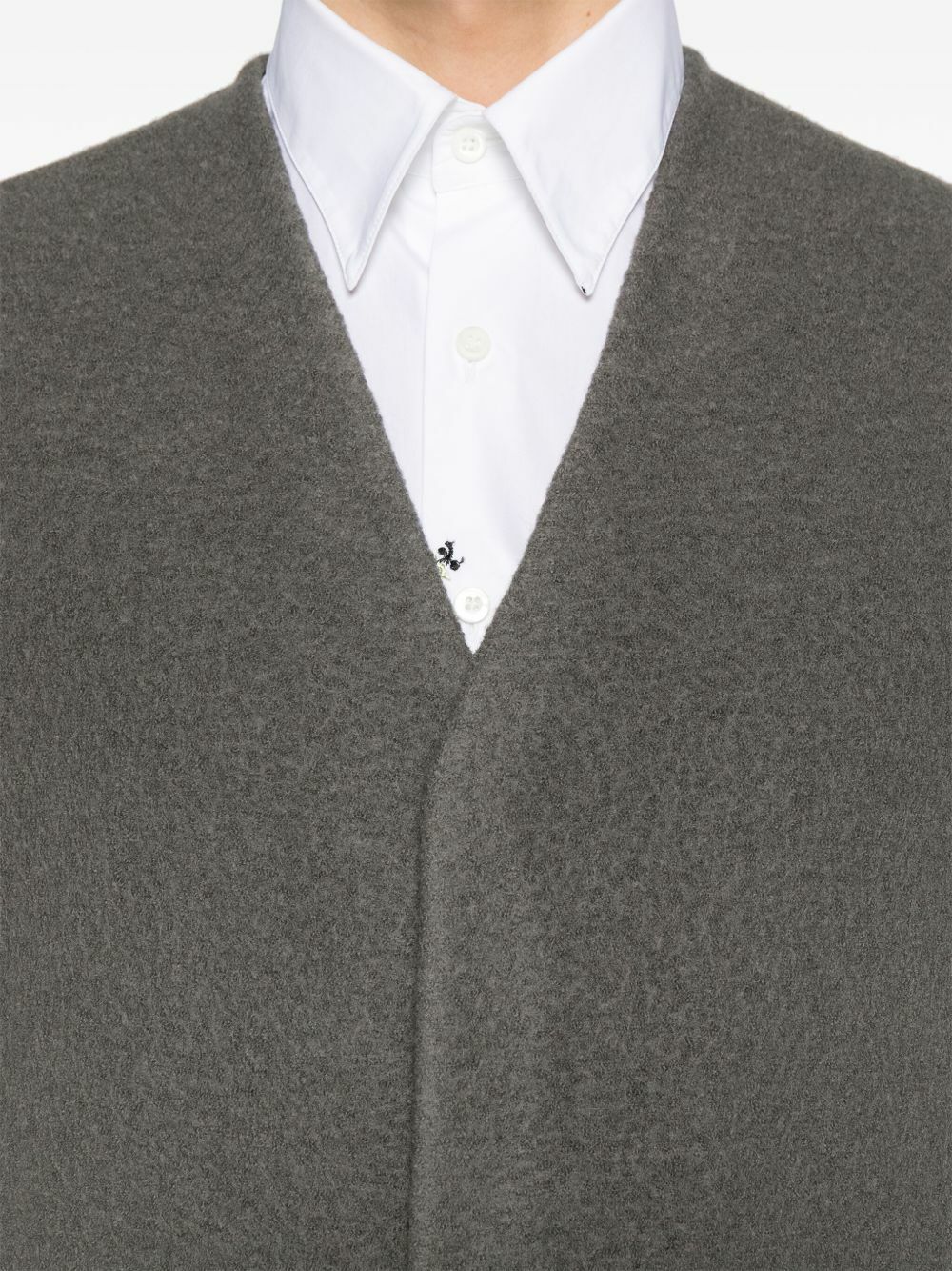 Rier Walker Jacket Rier