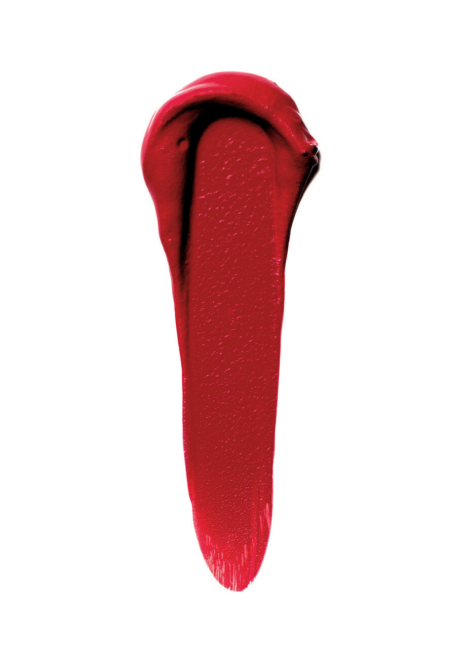 Stila Stay All Day Liquid Lipstick - Fiery Stila