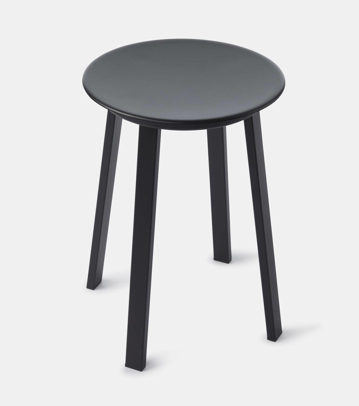 Hay Revolver stool HAY