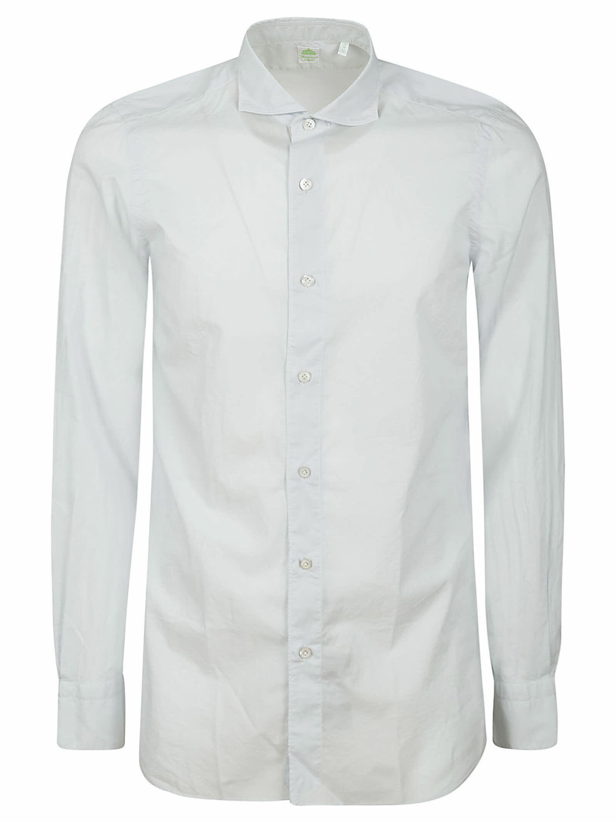 Finamore Shirt Finamore 1925