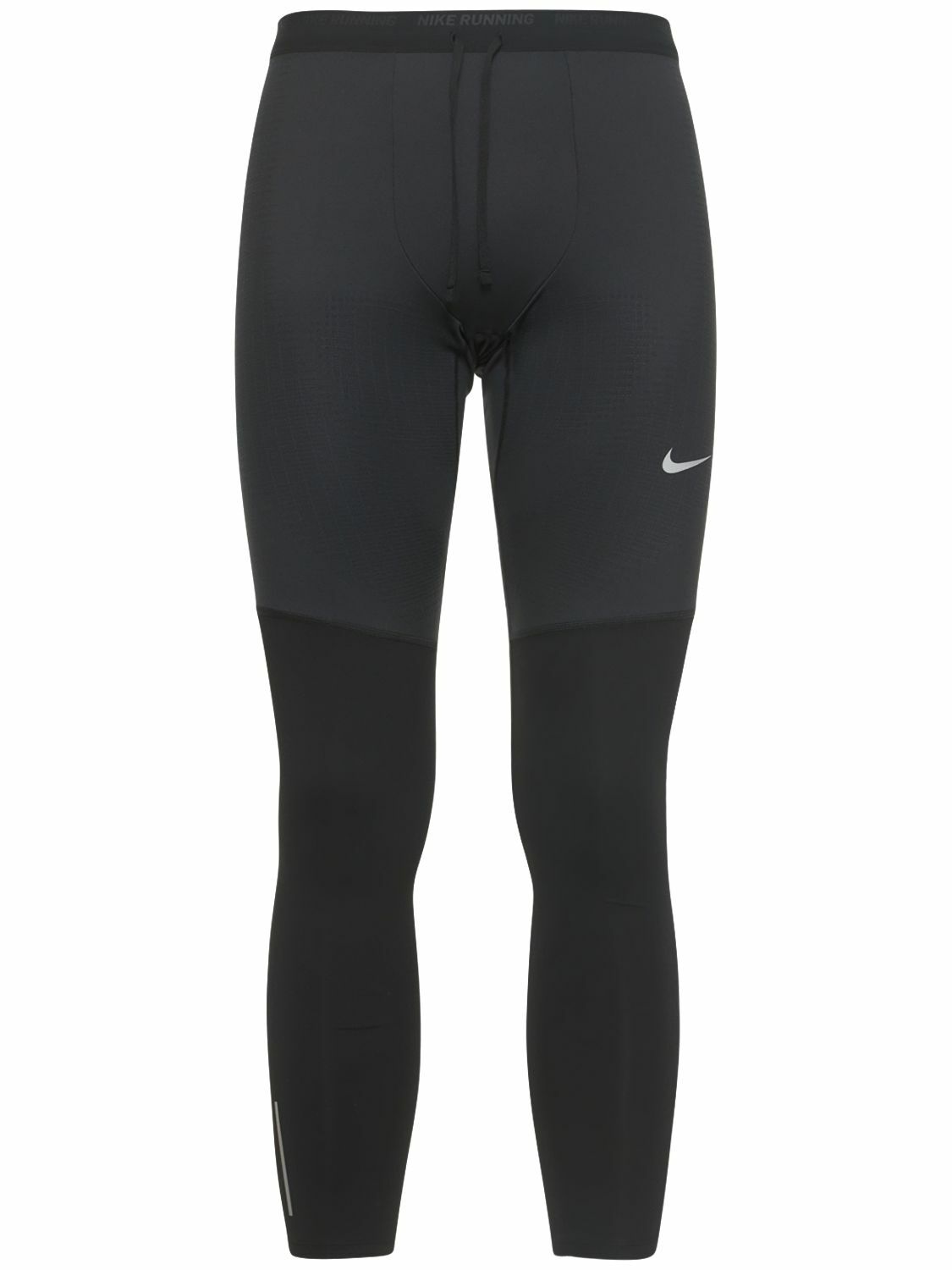 NIKE Phenom Elite Running Tights Nike