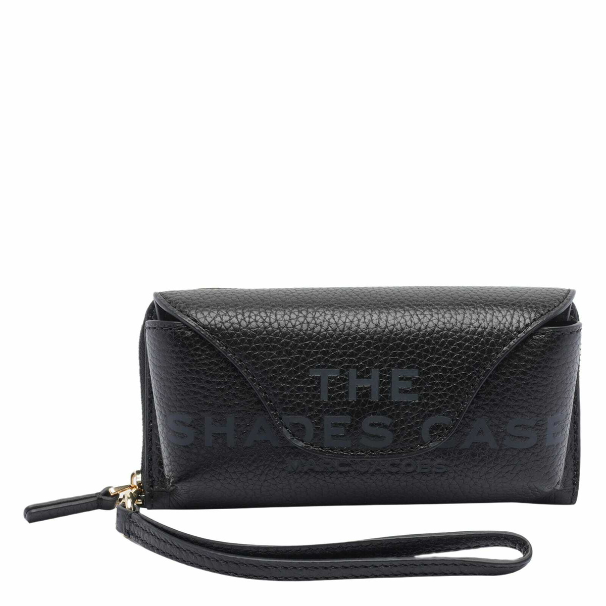 Marc Jacobs The Shades Case Marc Jacobs