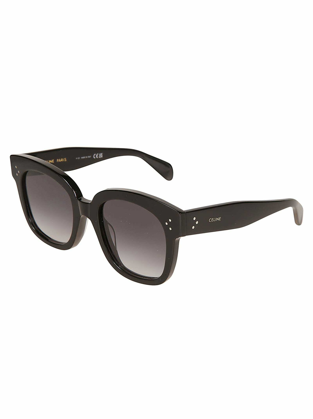 Celine Cl4002un Sunglasses Celine