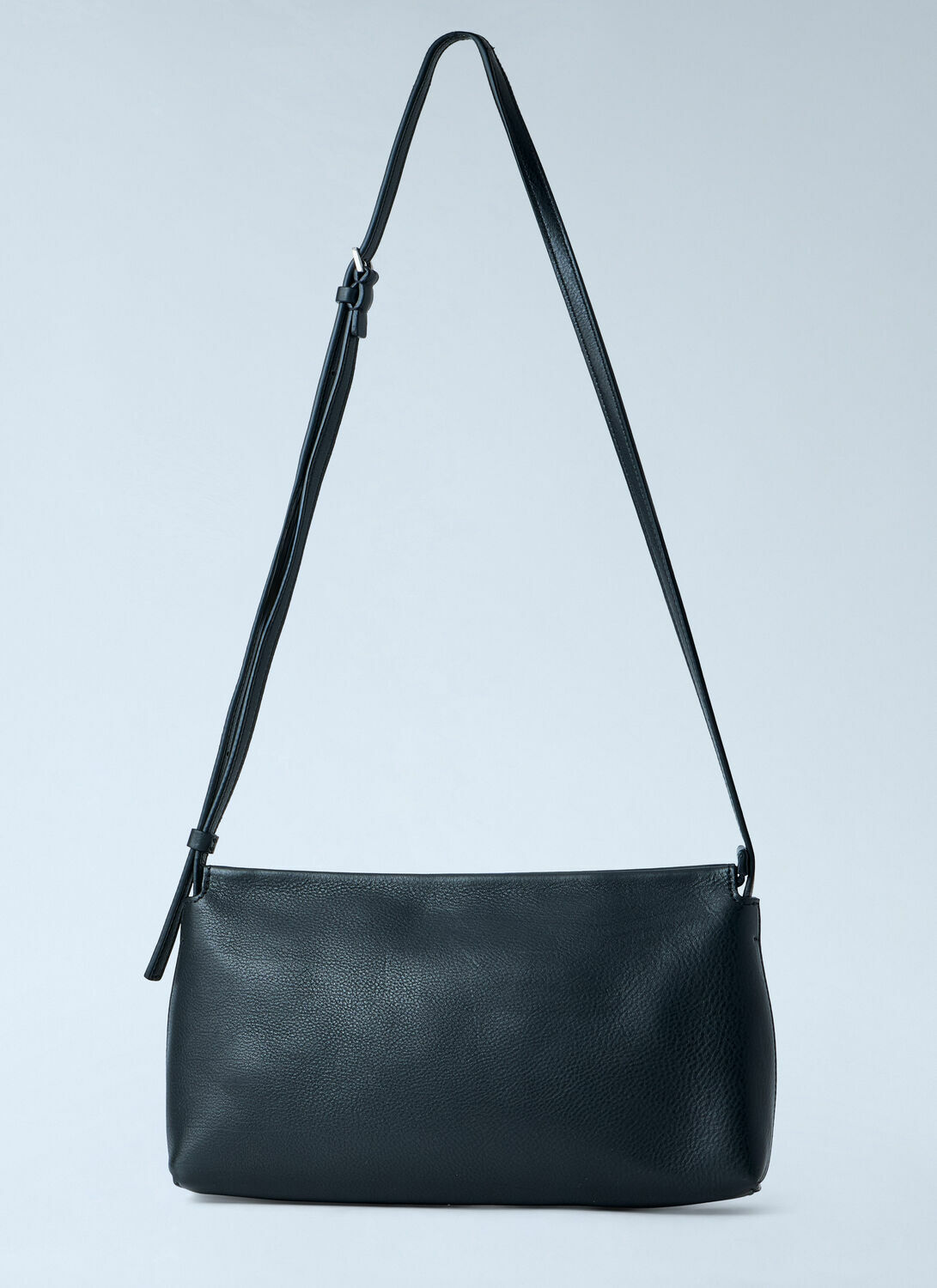 The Row Rene Crossbody Bag The Row