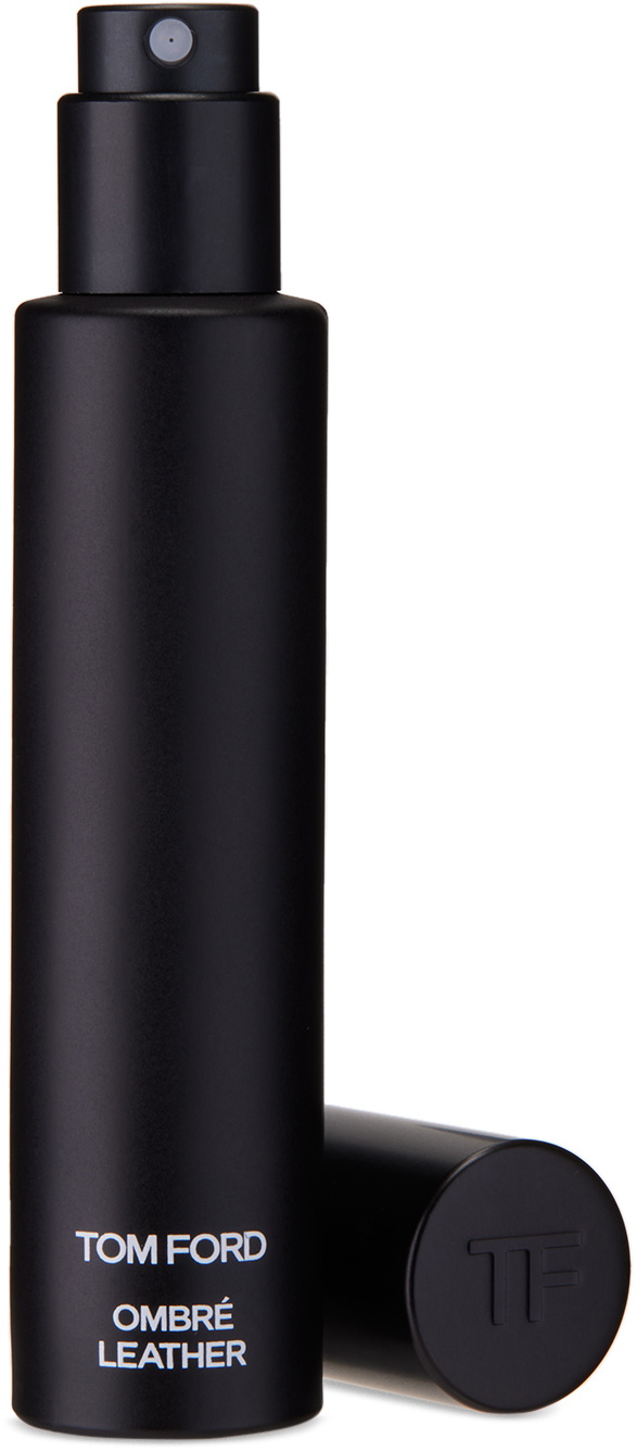 TOM FORD Ombré Leather Eau de Parfum Atomizer, 10 mL TOM FORD