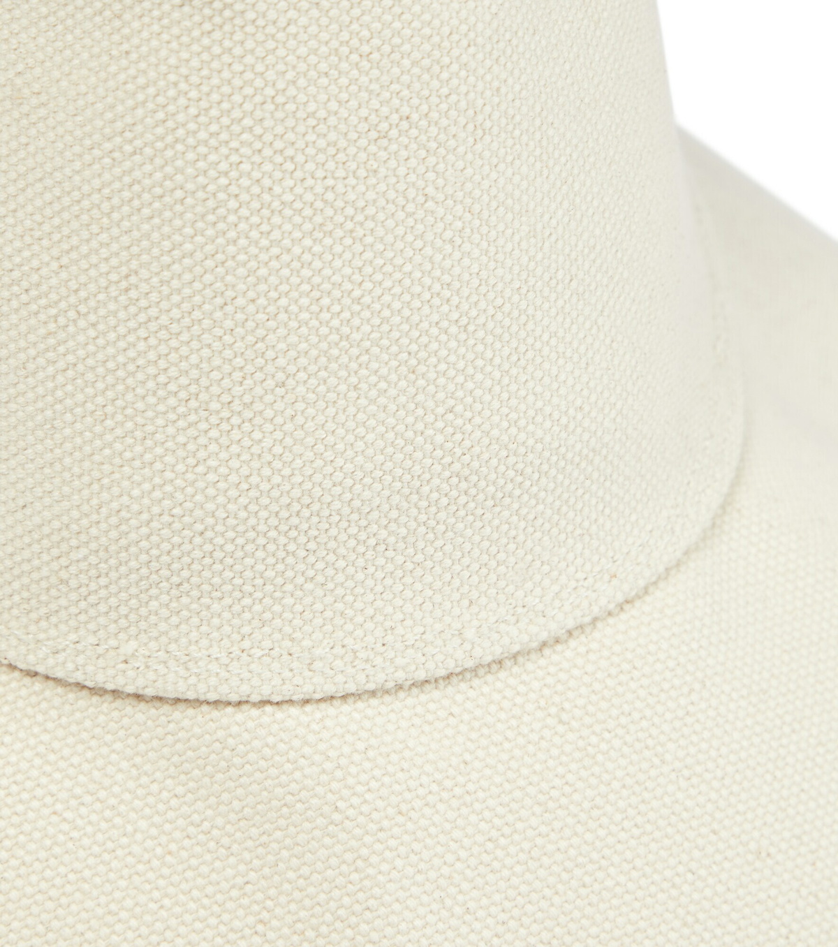 Chloe - The Magic cotton hat Chloe