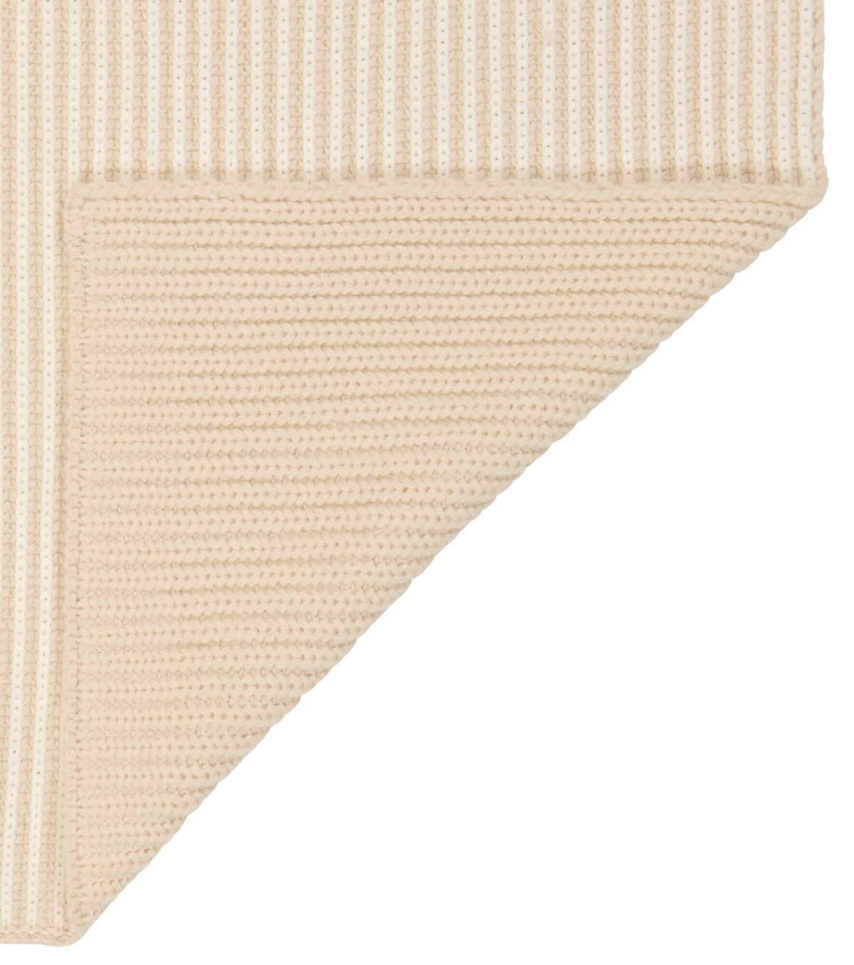 Joseph - Wool-blend scarf Joseph